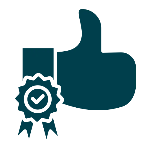 ANEKA TISSUE JAYA | Penjualan Tissue Berkualitas