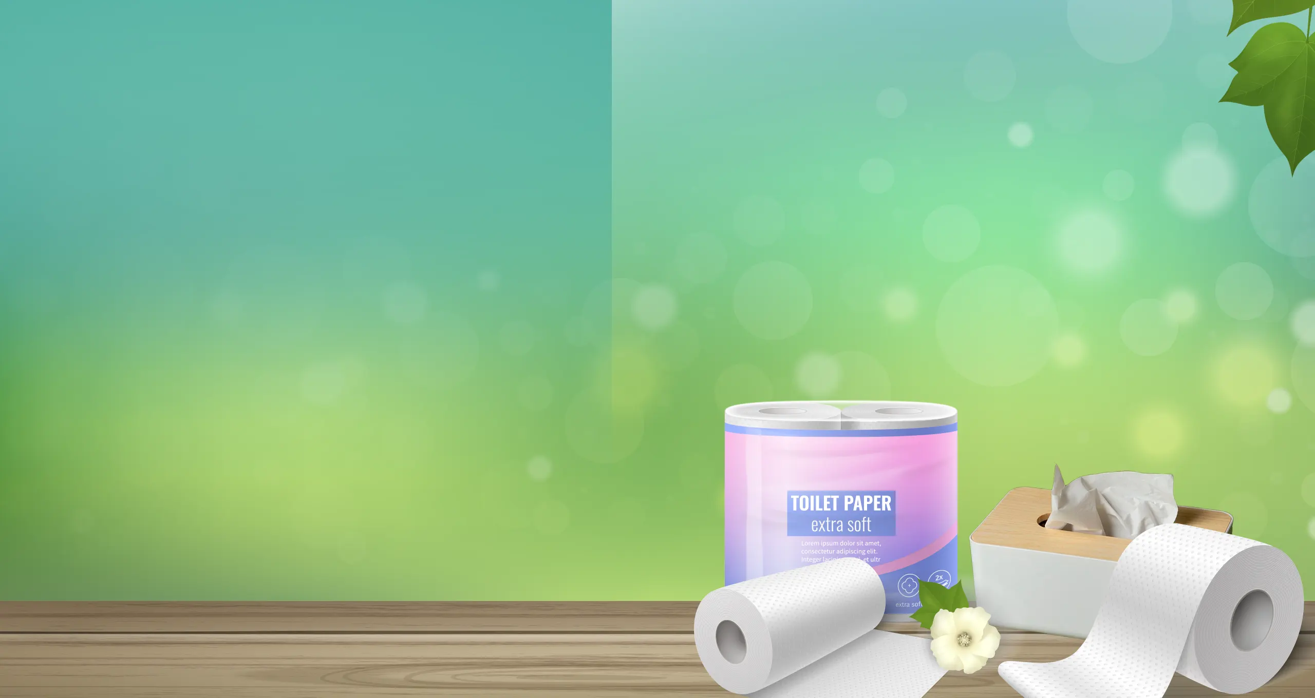 ANEKA TISSUE JAYA | Penjualan Tissue Berkualitas