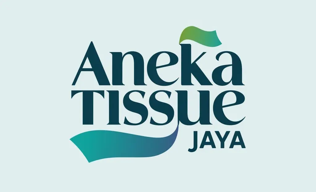 ANEKA TISSUE JAYA | Penjualan Tissue Berkualitas