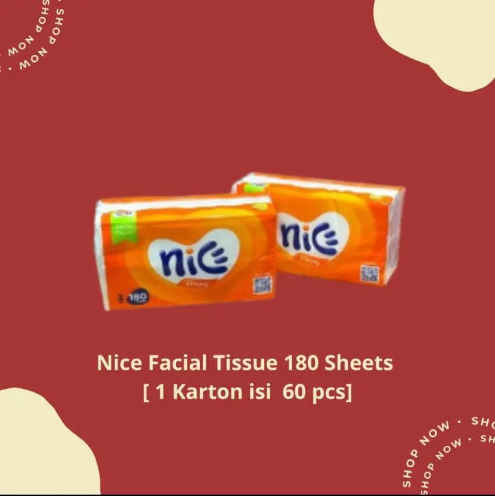 ANEKA TISSUE JAYA | Penjualan Tissue Berkualitas