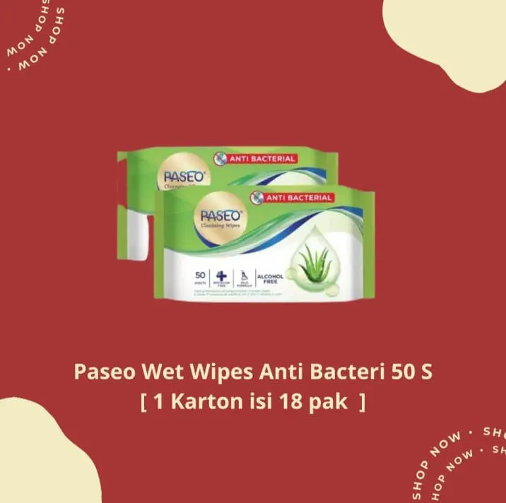 ANEKA TISSUE JAYA | Penjualan Tissue Berkualitas